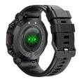 CHEEPUM round Smart Watch Function Smartwatch Heart Rate Oxygen ... CHEEPUM round Smart Watch Function Smartwatch Heart Rate Oxygen ...