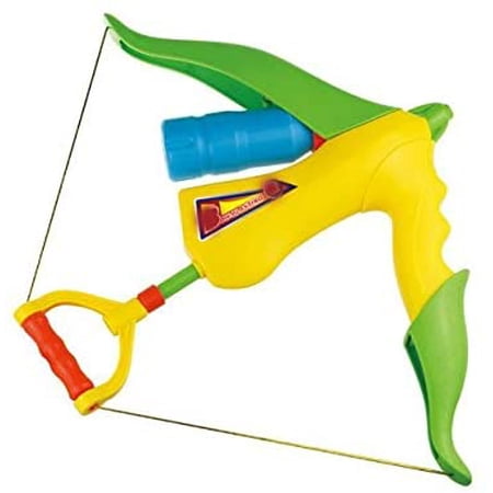 Crossbow Watergun Toys Garden Water Guns Outdoor Beach Blaster Toy Kids ...