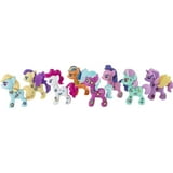 My Little Pony Pop Rarity Starter Kit - Walmart.com
