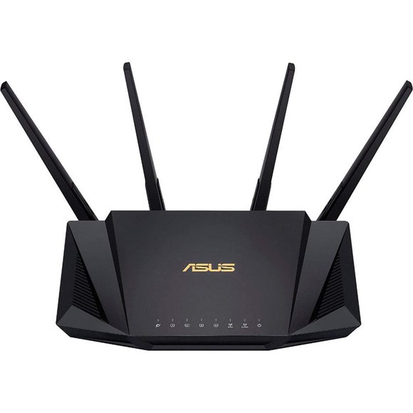 Asus Routers | Walmart Canada
