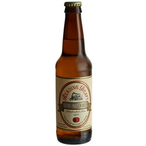 beer | Walmart Canada