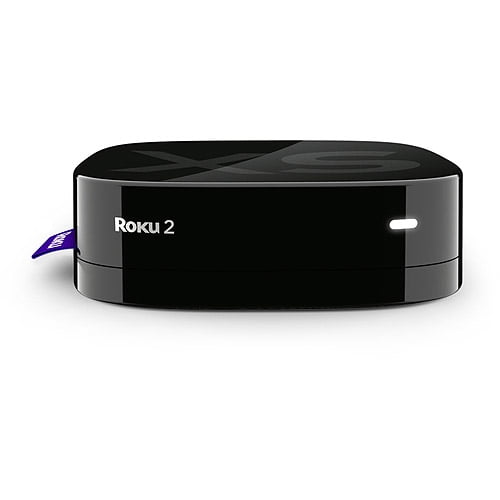Roku Xs Cheap