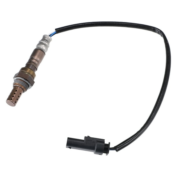 Sensor de oxígeno delantero izquierdo derecho para GMC Canyon 2015-2022 ...