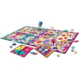 Shimmer and Shine Genie Friends Forever Board Game - Walmart.com