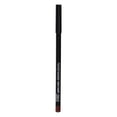 Mac Lip Pencil Stripdown 0.05 oz - Walmart.com