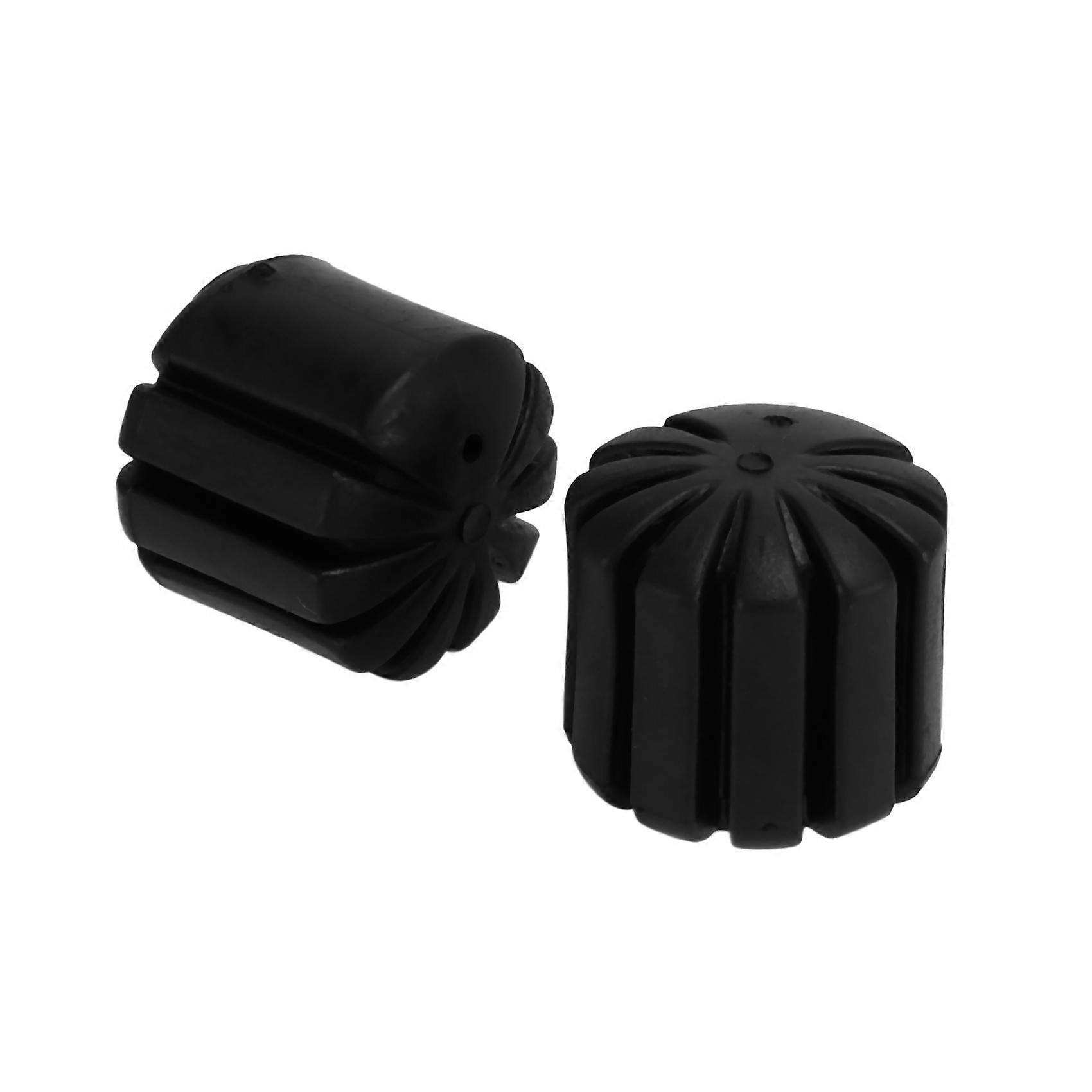 Black Rider Seat Lowering Kit For BMW S1000Xr R1200Rt Lc K1600Gt ...