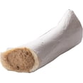 Hollings Filled Bone Tripe 185g Case of 20 - Walmart.com