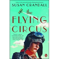The Flying Circus, (Paperback) - Walmart.com