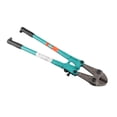BIMZUC 24 Inch Heavy Duty Wire Cable Cutter Pliers Bolt Cutting Hand ...