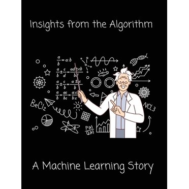 Deep Learning in Introductory Physics: Exploratory Studies of Model‐Based Reasoning (Paperback ...