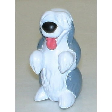 Disney Lilo & Stitch Lilo PVC Figure (No Packaging) - Walmart.com