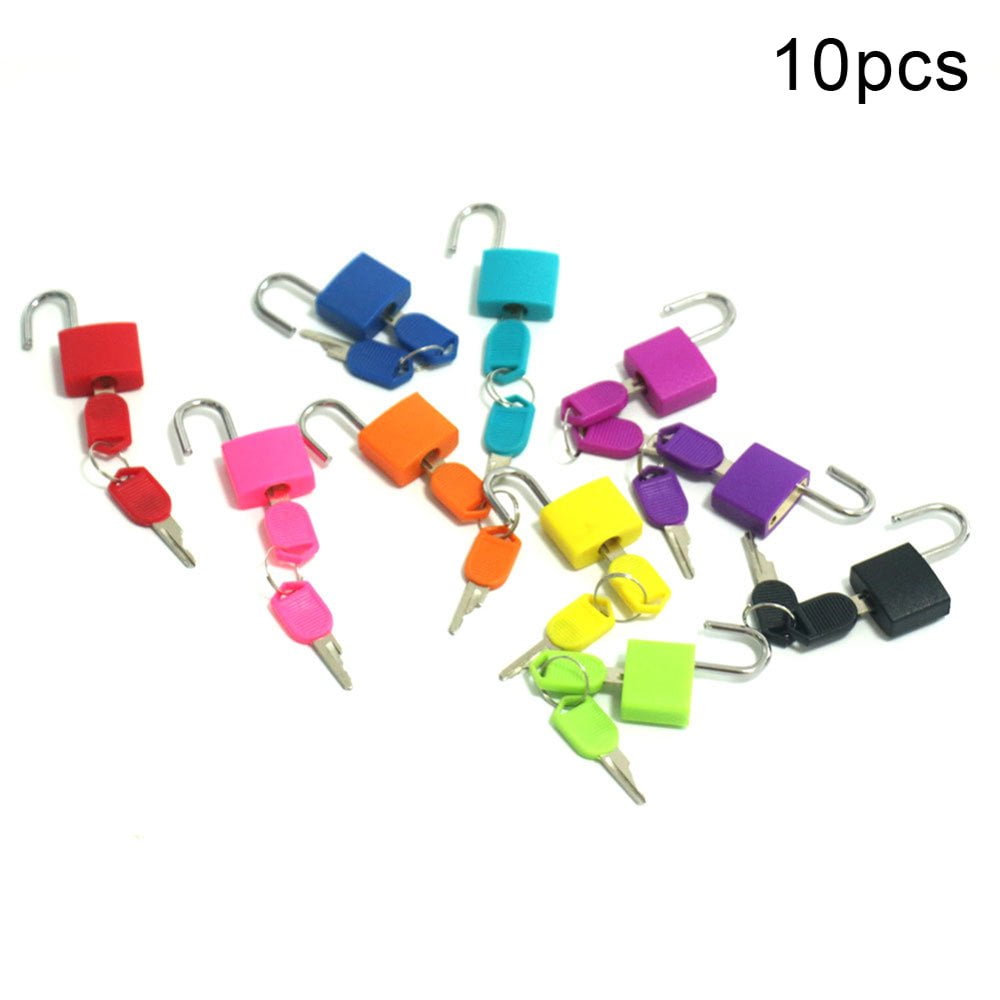 Click here for Generic Key Lock Tray Kid Wooden Keys Locks Tray M... prices