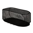 Assembled Foldable Plants Protection Cover, Durable Garden Net ...