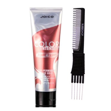 Matrix Color Sync LARGE Demi-Permanent Haircolor (3 oz), 8WN, Medium ...