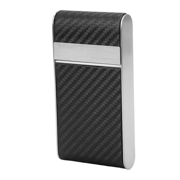 Cigarette Cases | Walmart Canada