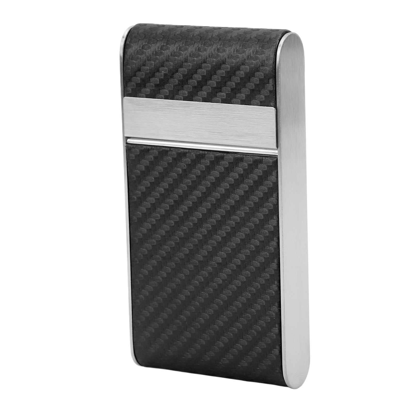 Click here for Ccdes Metal Cigarette Case Waterproof Dustproof Sl... prices