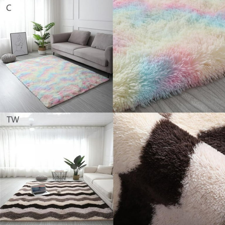 Cool Rugs For Teenage Girls
