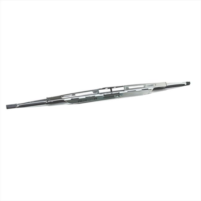 18 In. Gtr Chrome Wiper Blade - Walmart.com