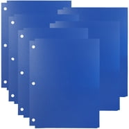 Cardinal EasyOpen Card File Binder Refill Pages - Walmart.com