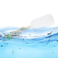 Water Float Valves with Adjustable Arm Plastic Water Filter Float ...