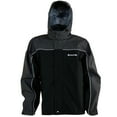 Compass 360 RoadForce Reflective Riding Jacket - Walmart.com