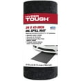 Oil Change Essentials 3-Piece Bundle - Walmart.com