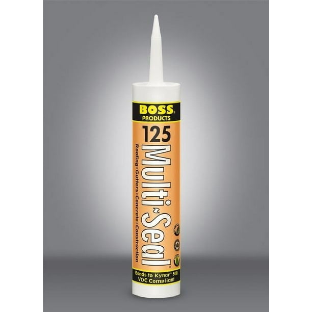 Accumetric 142896 Caulk Sealant - Walmart.ca