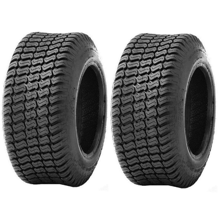 Walmart Lawn Mower Tires 20x10x8