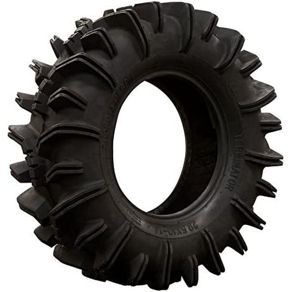 28x10x14 Utv Tires