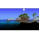 Terraria Switch - Walmart.ca