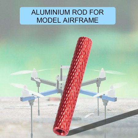 Reticulated Aluminum Column Inner Tooth Aluminum Tube Coupling Column ...