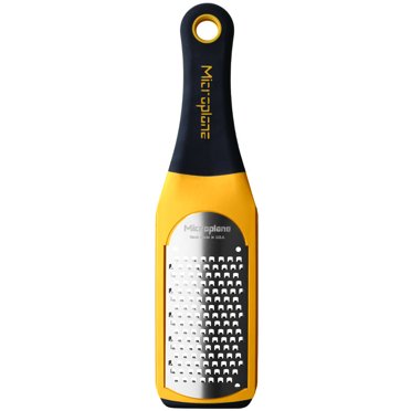 Manual Rotary Cheese Grater with Handle - Green, New - Walmart.com