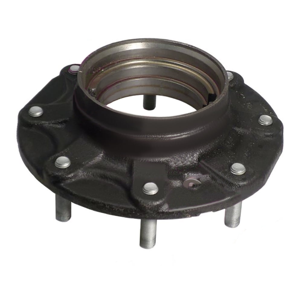85806003 Fits Ford/New Holland Wheel Hub Kit B95TC 675E 655E B110 555E ...