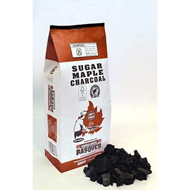 Irfaz 1 box Coco-Zeal Charcoals 72 Cubes Coals Natural Coconut Shells ...