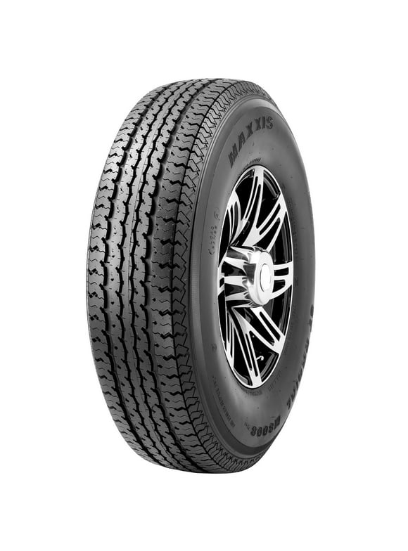 Maxxis Tires in Shop by Brand - Walmart.com