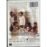 Claudine (DVD) - Walmart.com