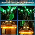 LED Light Kit for Lego 76433 Mandrake Set, Compatible with Lego 76433 ...