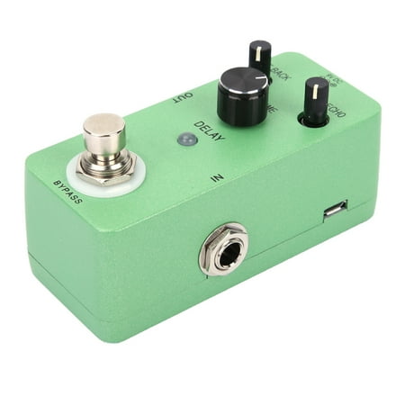 Classic Delay Processor,Classic Delay Effect Sound Classic Delay Effect ...