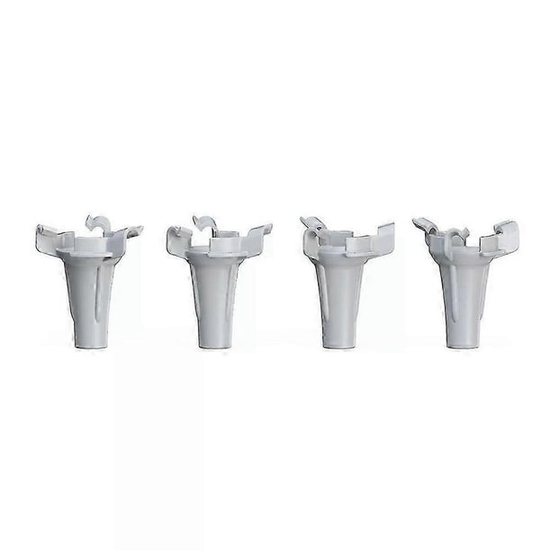 Tren de aterrizaje para accesorios para drones DJI Neo, patas de ...