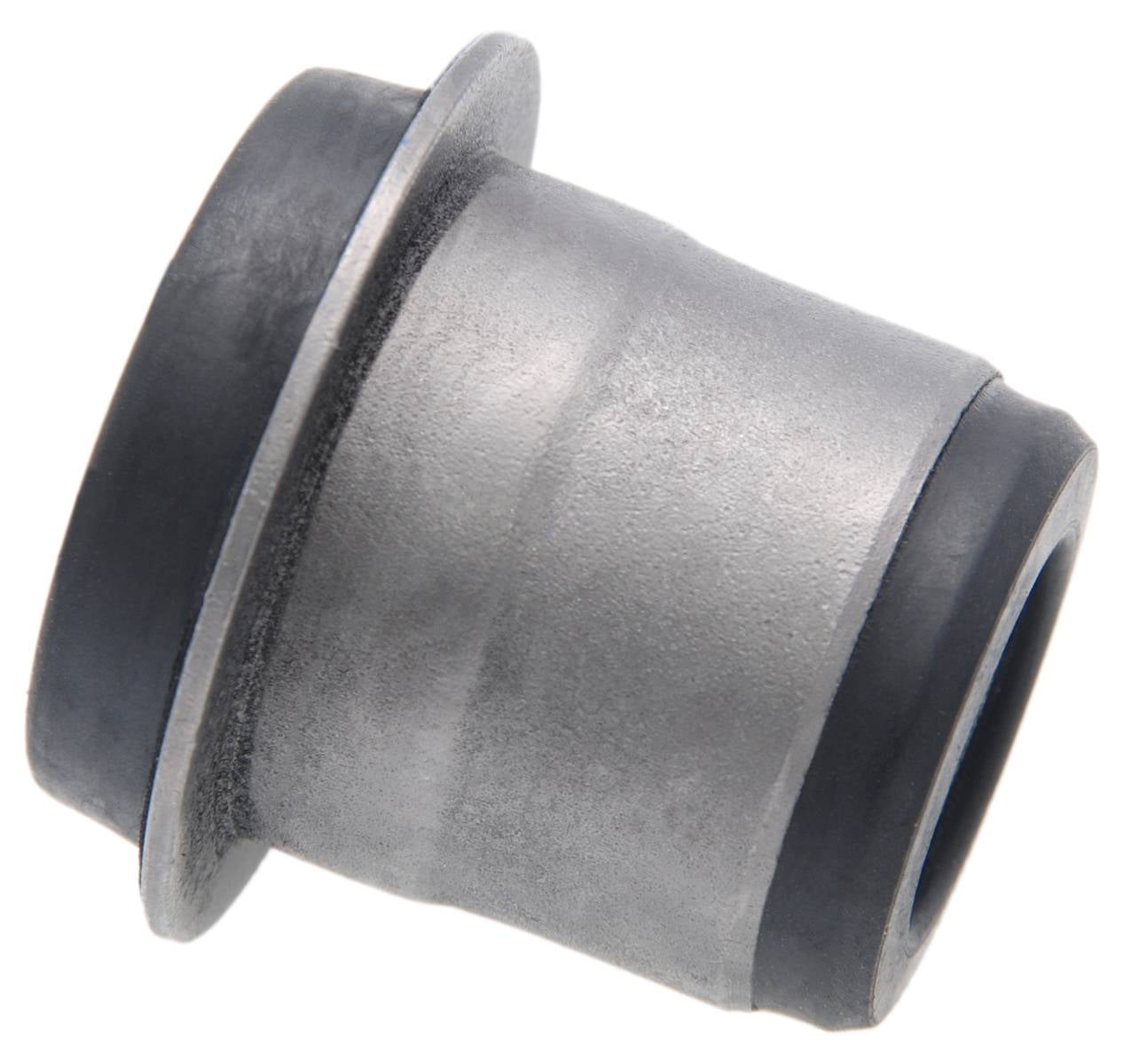 Febest BUSHING, FRONT UPPER CONTROL ARM # TAB-079 OEM 48632-27010 ...