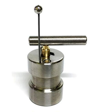 Integrity Hifi Trulift Model #1 (Stainless Steel) | Walmart Canada