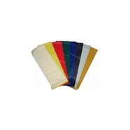 Thera-Band 6 Yd Rolls - Walmart.com