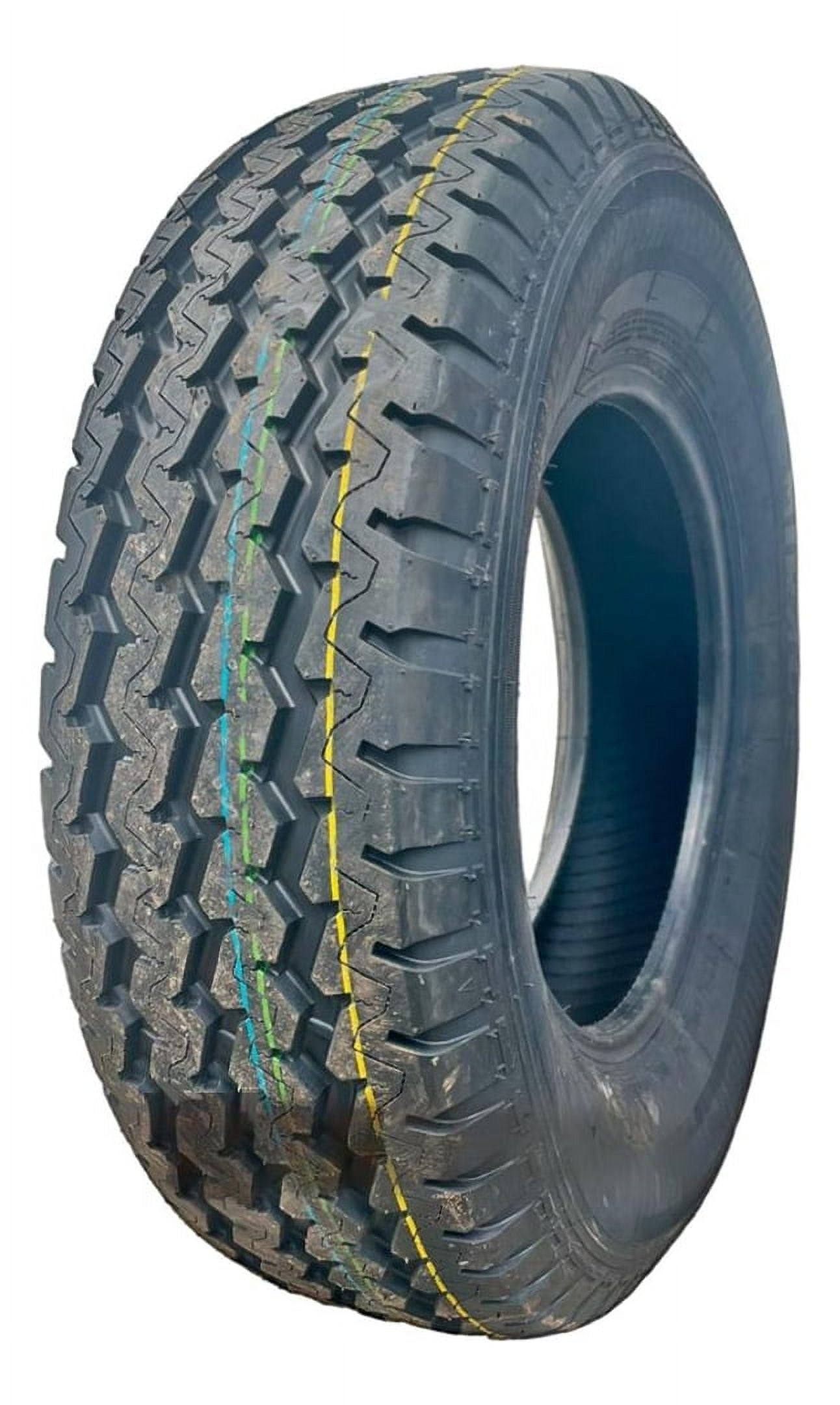 Paq 2 Llanta 195r15c 8c 106 104r Mirage Mr300 Vietnam Bodega Aurrera