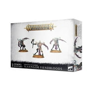 Games Workshop Warhammer 40,000 Combat Patrol Death Guard Box Set ...