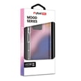 MyBat Pro Mood Series Case for Motorola Moto G 5G 2026 / G Play 2026 ...