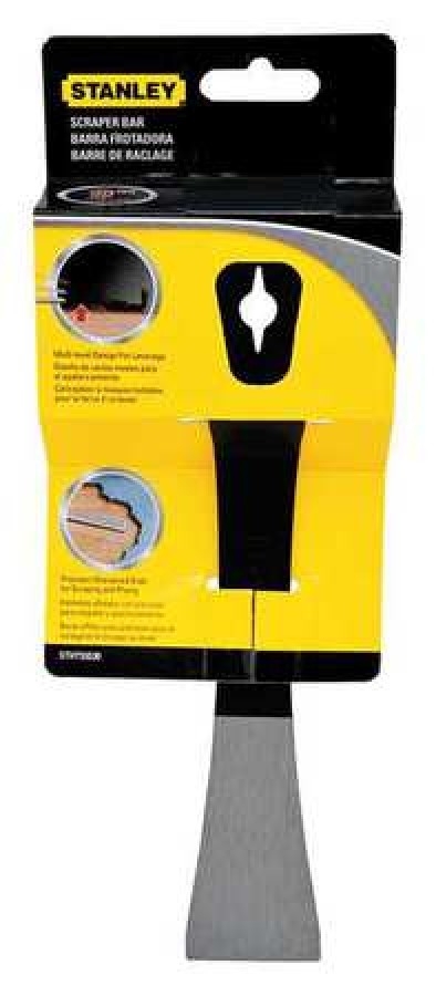 Stanley® 9" Scraper Bar - Walmart.com