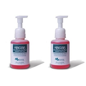 Finipil Lait 50, Antiseptic Moisturizer and Sanitizer, 1.5 fl oz, 44 ml ...
