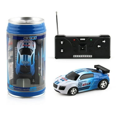 SpongeBob SquarePants Remote Control SpongeBob's Boatmobile - Walmart.com