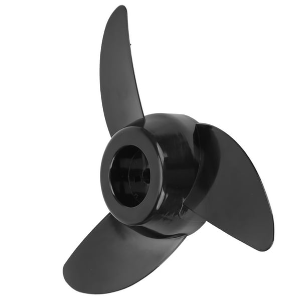 Blades Propeller,Electric Outboard Propeller Kit Boat Engine Propeller ...