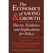 Economic Diversification and Growth in Africa: Critical Policy Making ...
